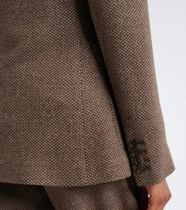 Ralph Lauren Blazer