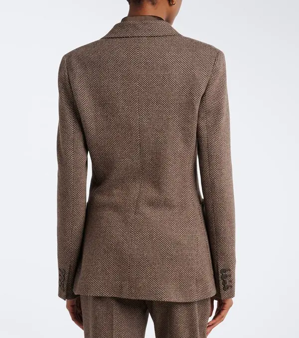 Ralph Lauren Blazer