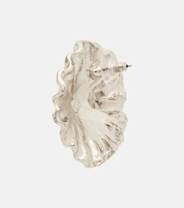 JENNIFER BEHR Limpet Earrings