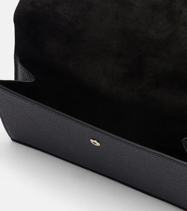 TOM FORD Kara Mini Shoulder Bag