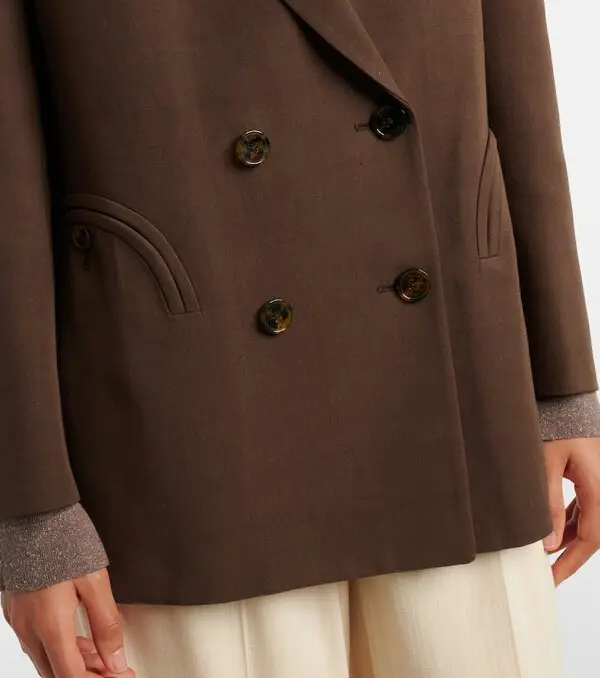 BLAZÉ MILANO Everynight Blazer