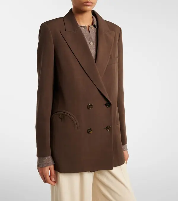 BLAZÉ MILANO Everynight Blazer