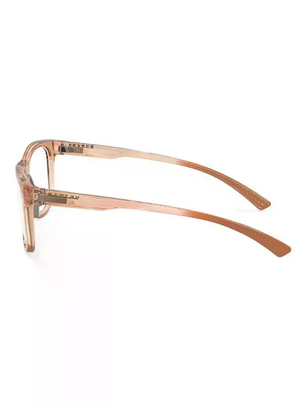 Oakley Leadline Rx Polished Eyeglasses