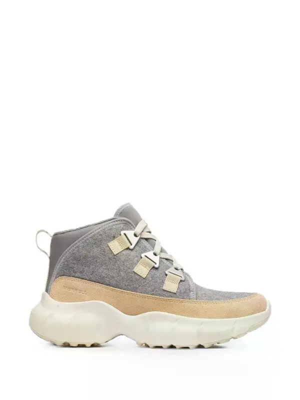 Merrell Clover Wool Sneakers
