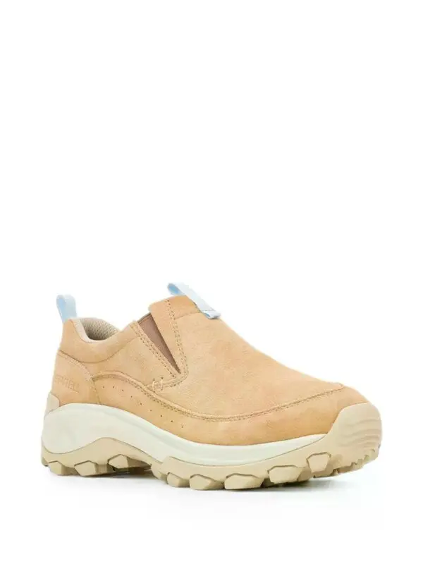 Merrell Nessa Slip-on Sneakers