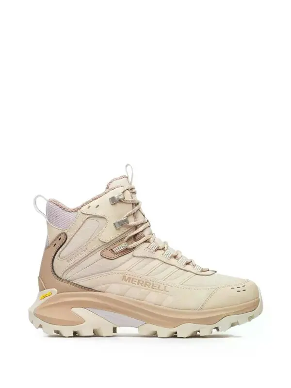 Merrell Moab Speed 2 Thermo Lace-up Boots