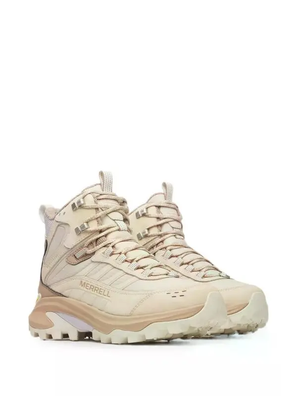 Merrell Moab Speed 2 Thermo Lace-up Boots