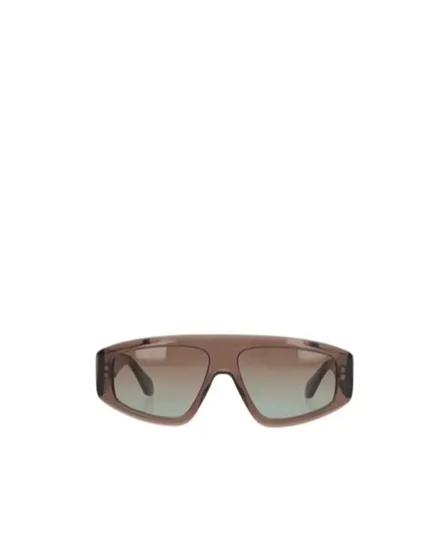 Alaïa Full Frame Sunglasses