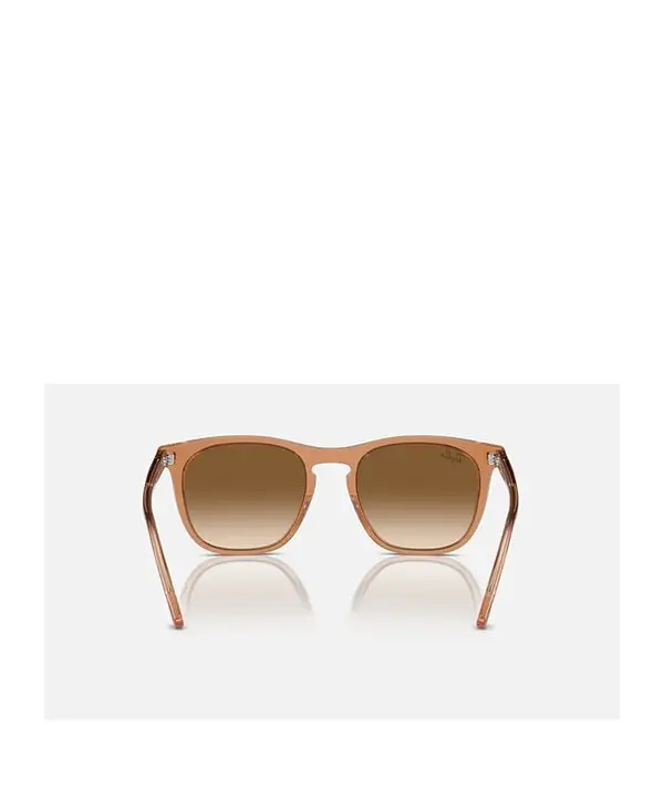 Ray-ban Square-frame Sunglasses
