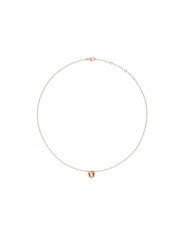 Dior Couture Necklace