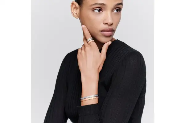 Dior Gem Ring
