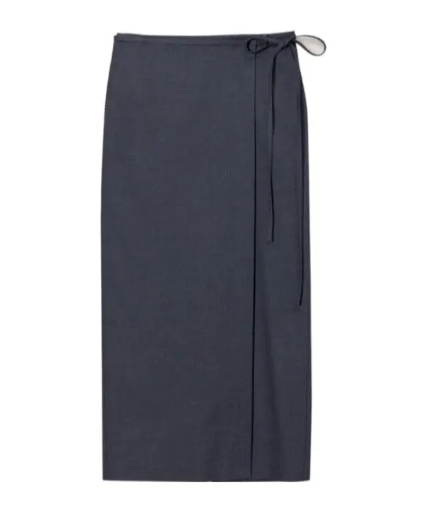 DUNST Skirt