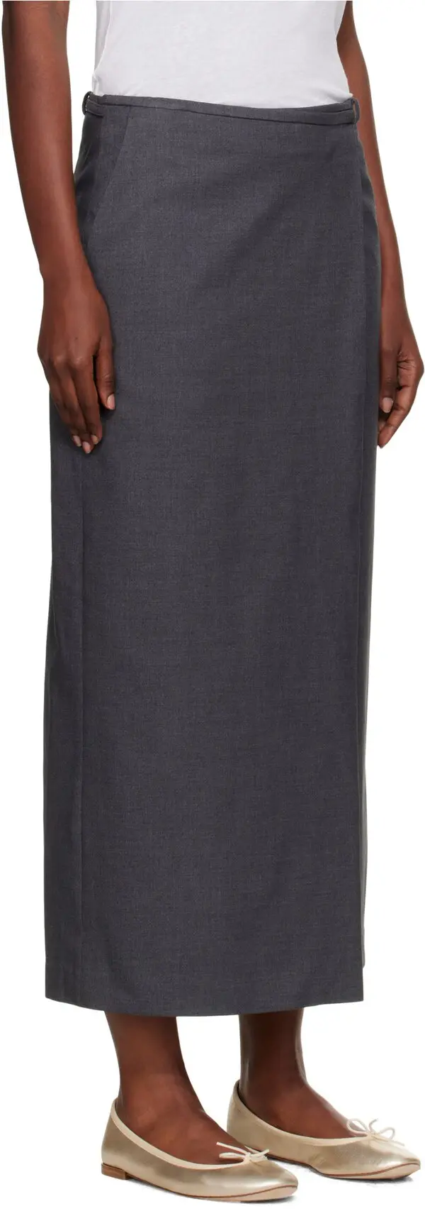 DUNST Skirt