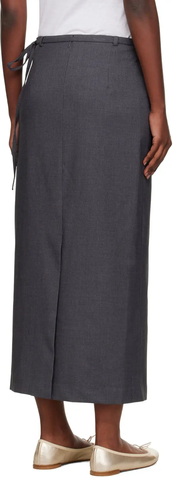 DUNST Skirt