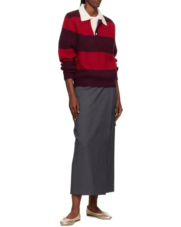 DUNST Skirt