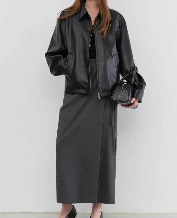 DUNST Skirt