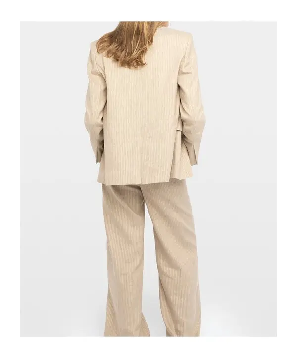Zadig&Voltaire Vavy Blazer