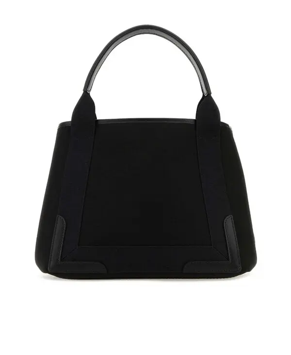 Balenciaga Small Cabas Tote Bag