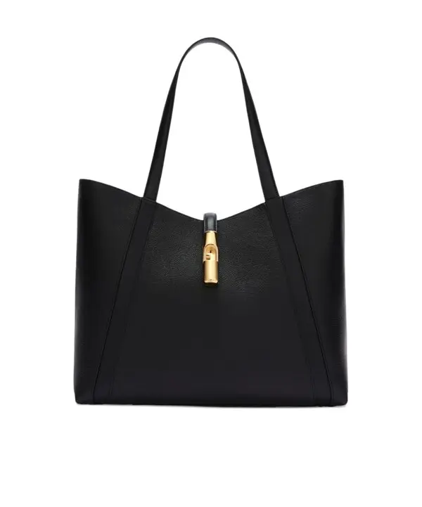 Furla Double-handled Tote Bag