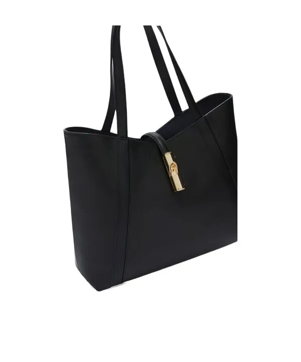 Furla Double-handled Tote Bag