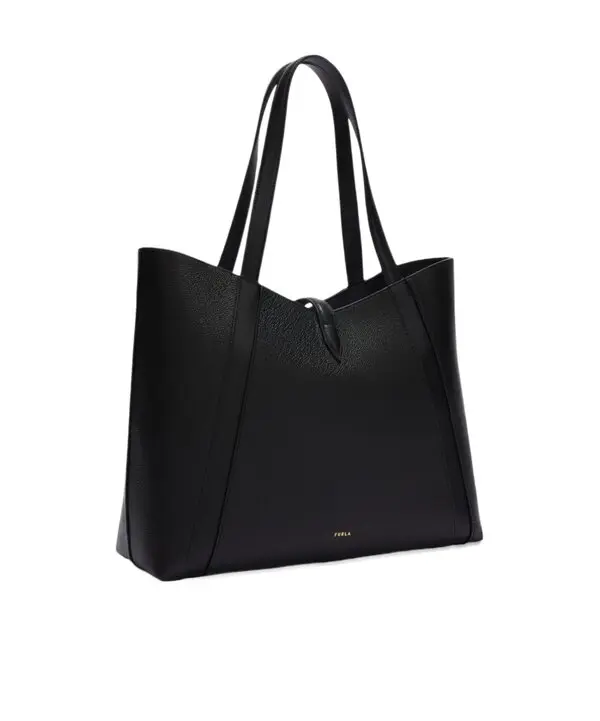 Furla Double-handled Tote Bag