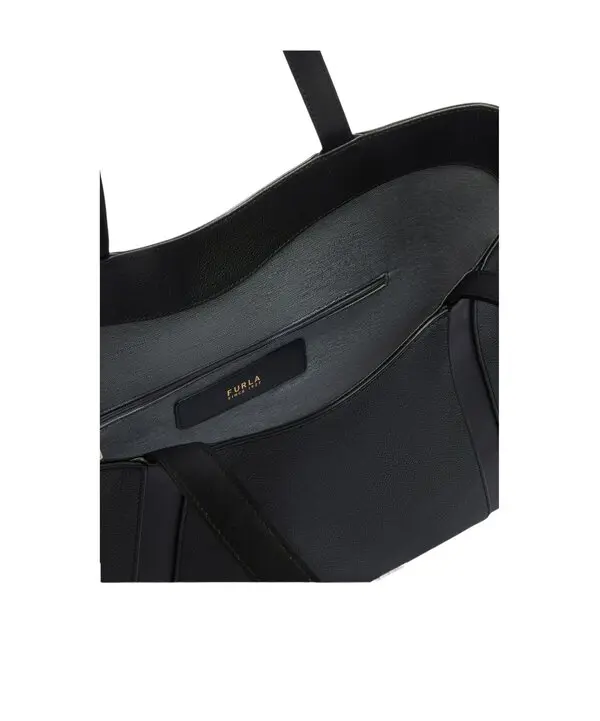 Furla Double-handled Tote Bag