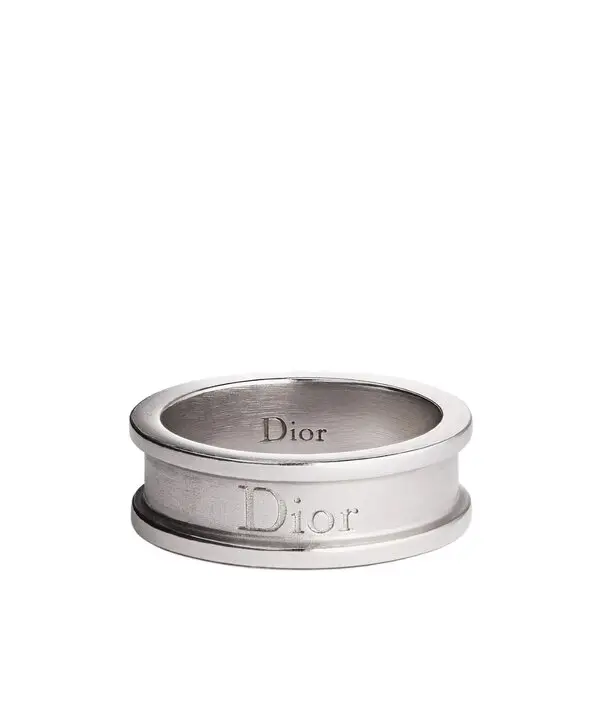 Dior Link Ring