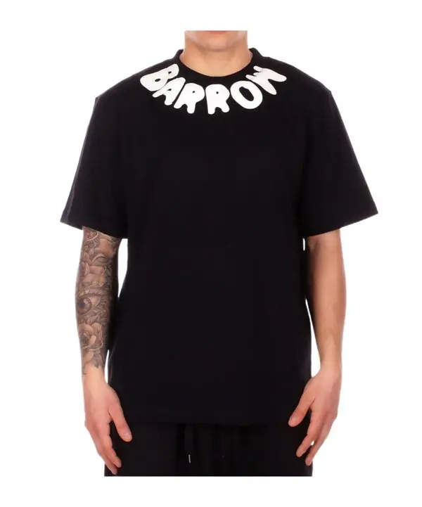 BARROW Jersey T-shirt