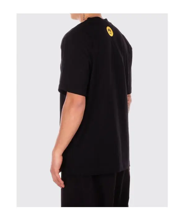 BARROW Jersey T-shirt