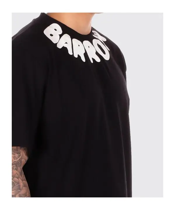 BARROW Jersey T-shirt