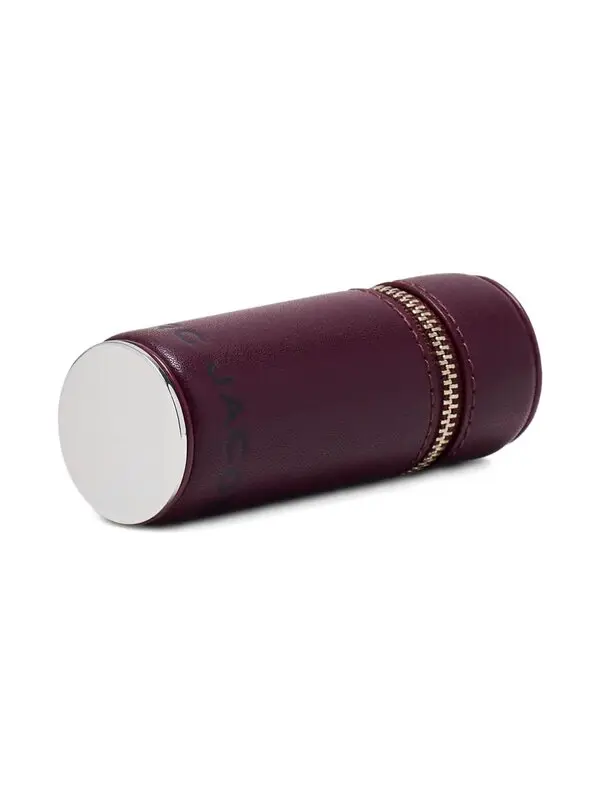 Marc Jacobs Lipstick Case Bag Charm
