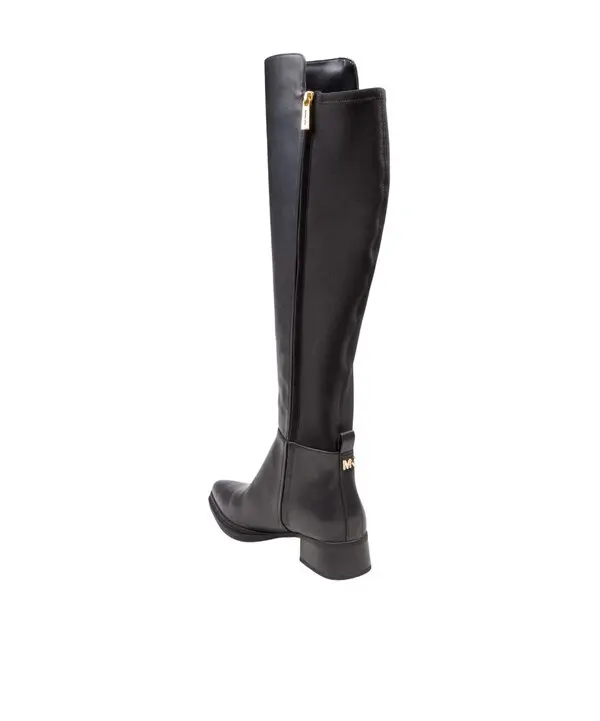 Michael Kors Over-the-knee Boots