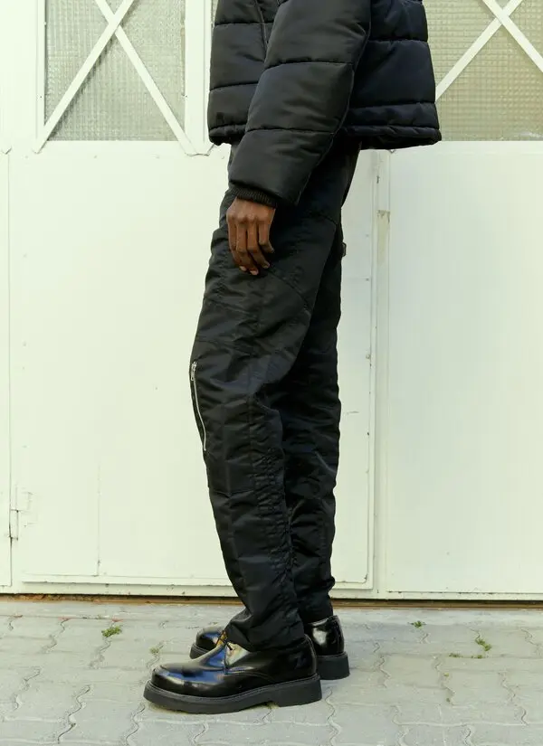 GMBH Hiba Cargo Pants