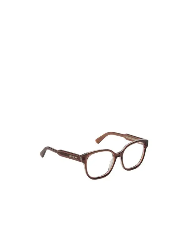 Dior Full-frame Flat Mirror