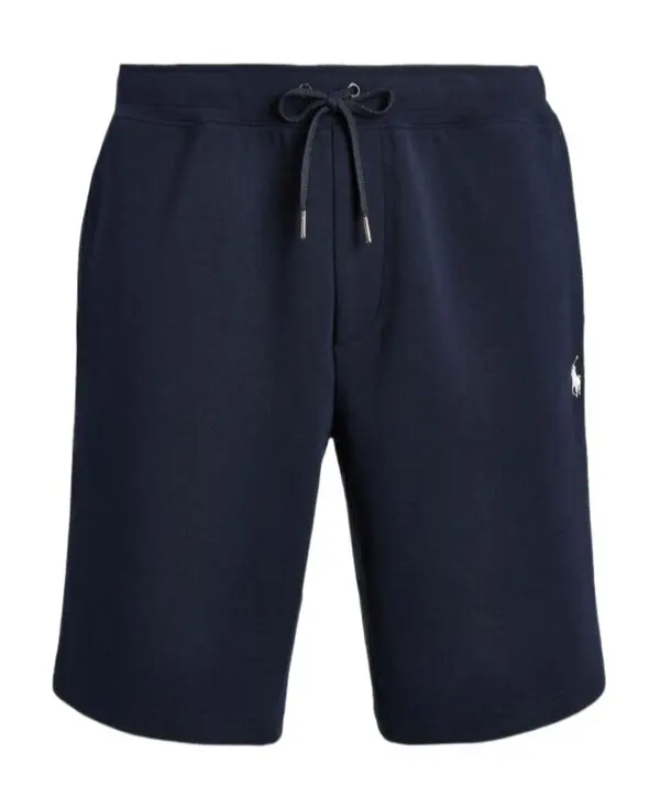 Polo Ralph Lauren Pony Embroidered Drawstring Shorts