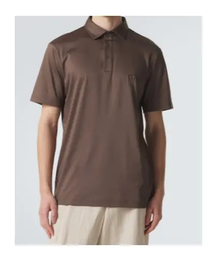 Giorgio Armani Polo Shirt