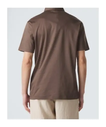 Giorgio Armani Polo Shirt
