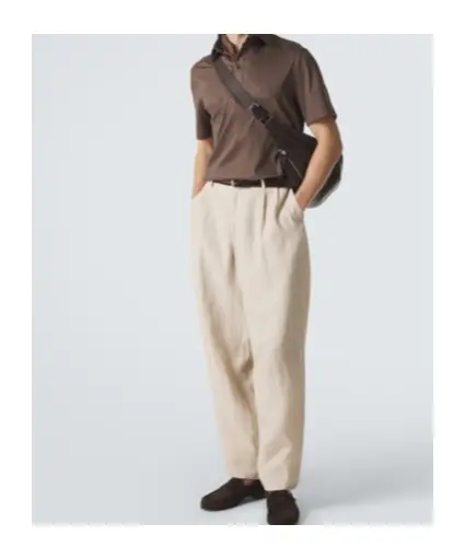 Giorgio Armani Polo Shirt
