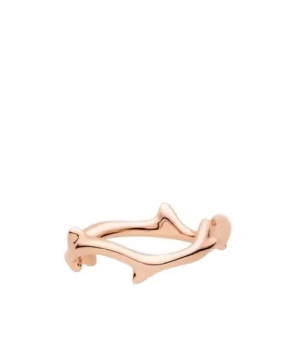 Dior Bois De Rose Ring