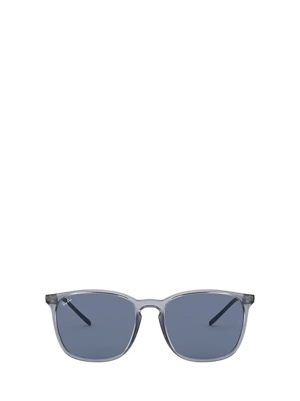 Ray-ban Full Frame Sunglasses