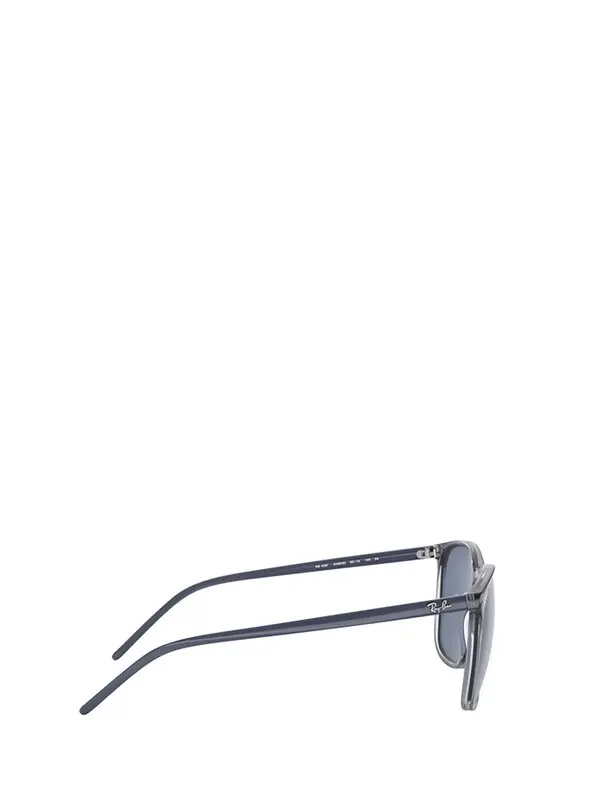 Ray-ban Full Frame Sunglasses
