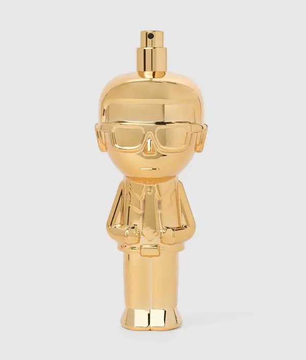 Karl Lagerfeld Karl Ikonik Absolu