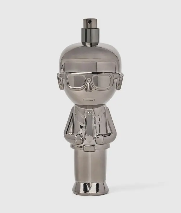 Karl Lagerfeld Karl Ikonik Absolu - Multi