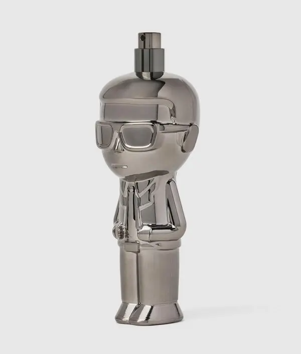 Karl Lagerfeld Karl Ikonik Absolu
