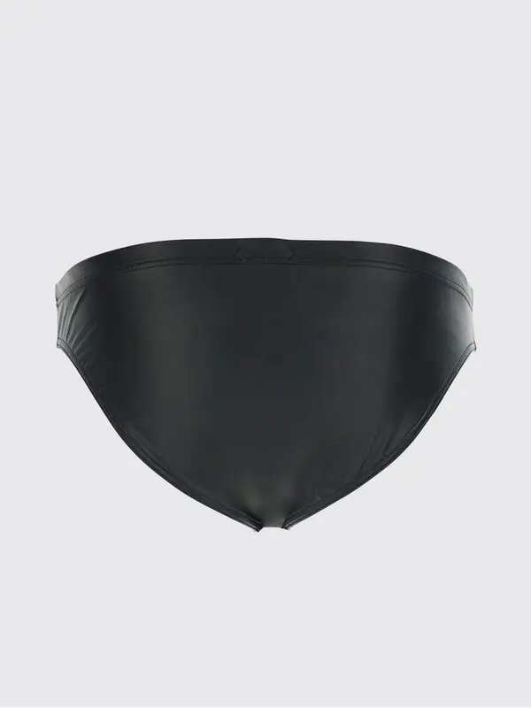 TOM FORD Swimsuit