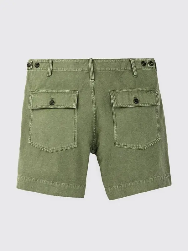 Filson Shorts