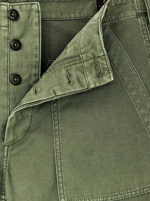 Filson Shorts