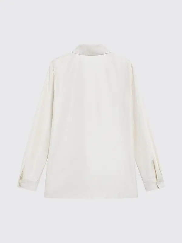 THE ROW Shirt