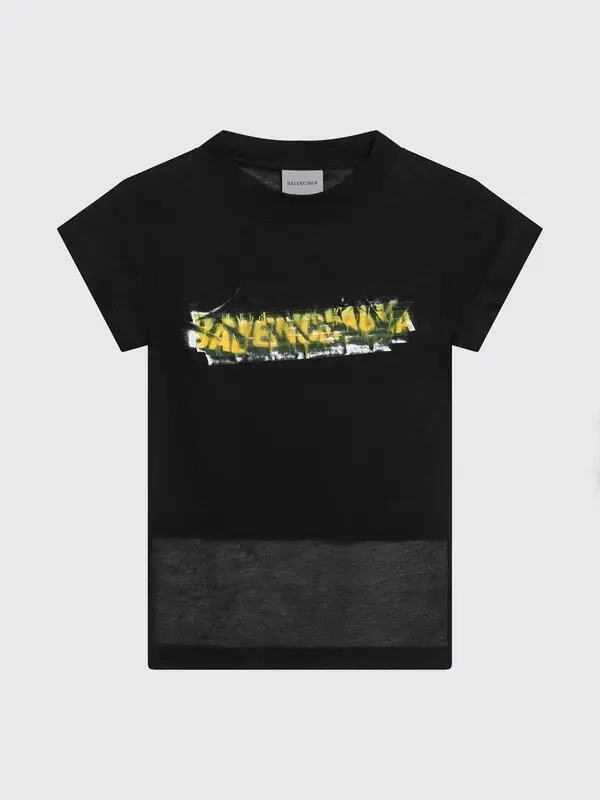 Balenciaga T-shirt