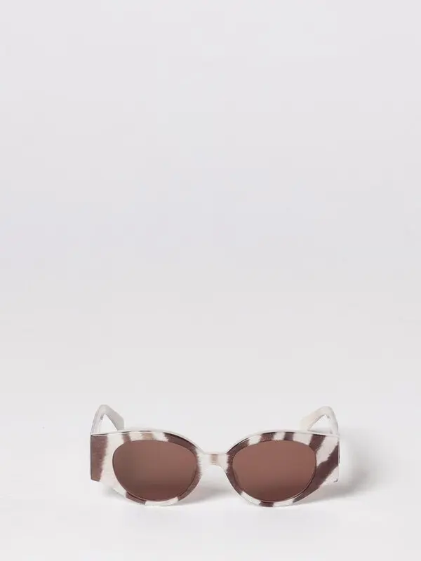 Celine Sunglasses - Multicolor